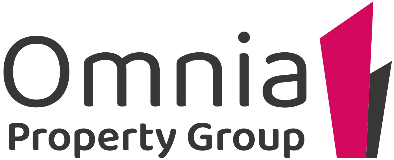 Why Omnia | Omnia Property Group | Sheffield, South Yorkshire