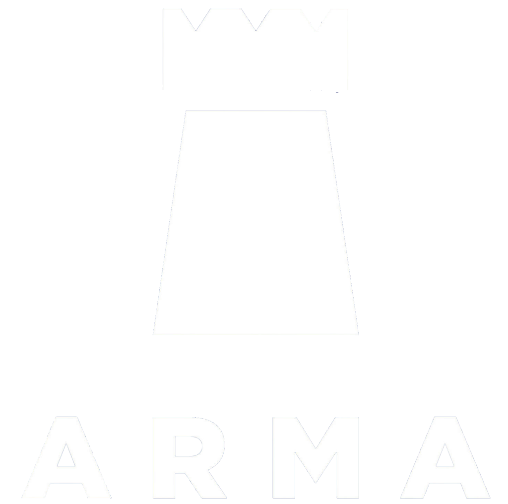 Our Story | Omnia Property Group | Sheffield, South Yorkshire